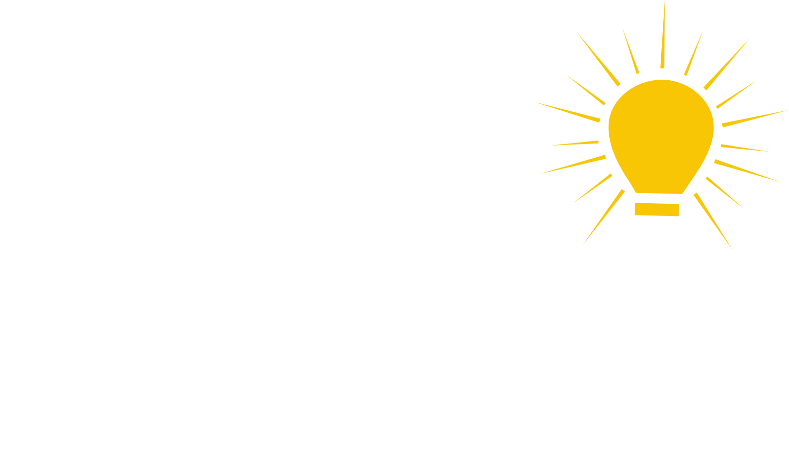 Labari. Every book, your way—read it, listen to it, or watch it on Labari.